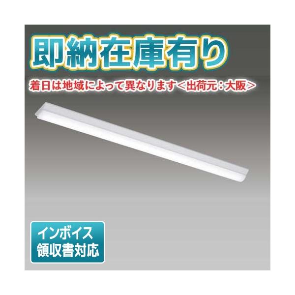 ※本商品は複数商品のセット型番です。商品はセットの構成品番にて到着します。※取付工事は必ず、工事店、電気店（有資格者）に依頼してください。一般の方の工事は禁止されています。