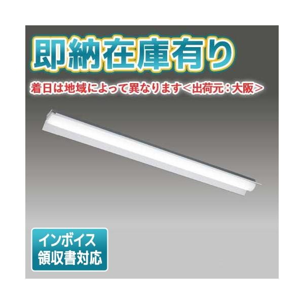 他メーカー同等品：パナソニック XFX430KEN LE9( XFX430KENLE9 )他メーカー同等品：パナソニック XLX430KENP LE9( XLX430KENPLE9 )※本商品は複数商品のセット型番です。商品はセットの構成品...