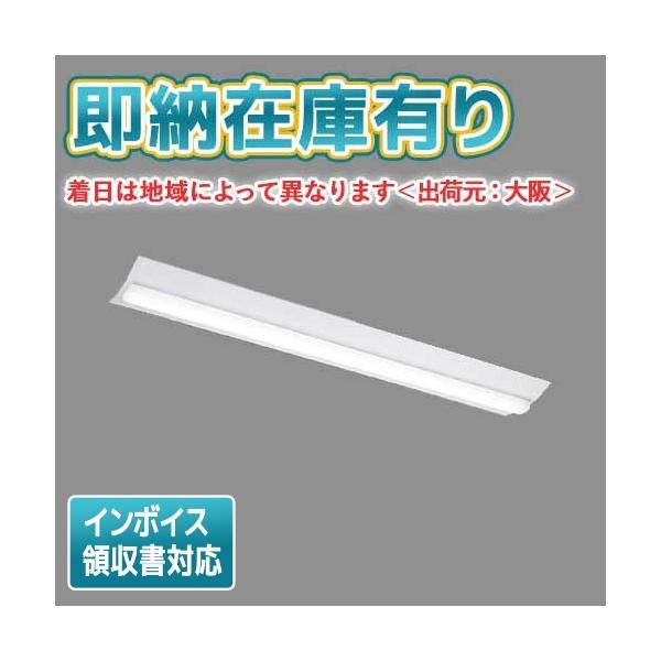 他メーカー同等品：パナソニック XFX450DHN LE9( XFX450DHNLE9 )他メーカー同等品：パナソニック XLX450DHNU LE9( XLX450DHNULE9 )※本商品は複数商品のセット型番です。商品はセットの構成品...