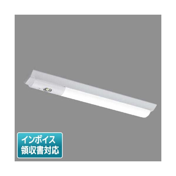 ※本商品は複数商品のセット型番です。商品はセットの構成品番にて到着します。※取付工事は必ず、工事店、電気店（有資格者）に依頼してください。一般の方の工事は禁止されています。