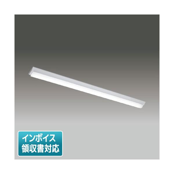 ※本商品は複数商品のセット型番です。商品はセットの構成品番にて到着します。※取付工事は必ず、工事店、電気店（有資格者）に依頼してください。一般の方の工事は禁止されています。