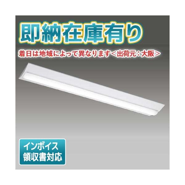 他メーカー同等品：パナソニック XFX450DEL LE9( XFX450DELLE9 )他メーカー同等品：パナソニック XLX450DELP LE9( XLX450DELPLE9 )※本商品は複数商品のセット型番です。商品はセットの構成品...