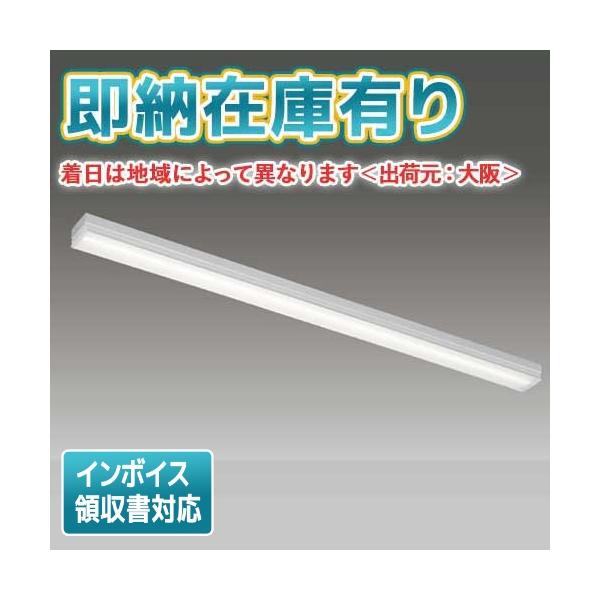 他メーカー同等品：パナソニック XFX440NED LE9( XFX440NEDLE9 )他メーカー同等品：パナソニック XLX440NEDU LE9( XLX440NEDULE9 )※本商品は複数商品のセット型番です。商品はセットの構成品...