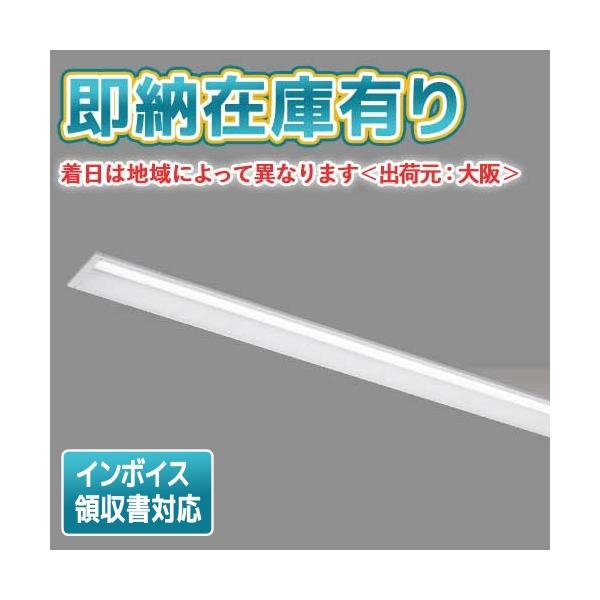 他メーカー同等品：パナソニック XFX410MEV LE9( XFX410MEVLE9 )他メーカー同等品：パナソニック XLX410MEVT LE9( XLX410MEVTLE9 )※本商品は複数商品のセット型番です。商品はセットの構成品...