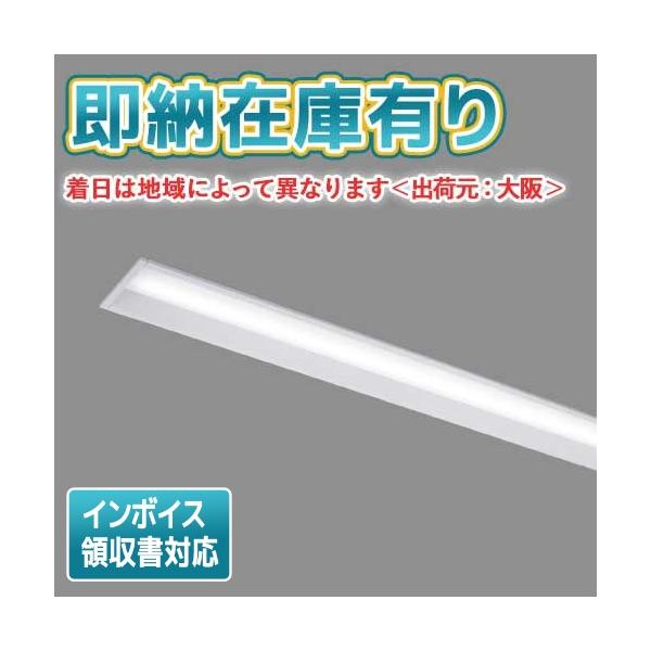 他メーカー同等品：パナソニック XFX450PEL LE9( XFX450PELLE9 )他メーカー同等品：パナソニック XLX450PELT LE9( XLX450PELTLE9 )※本商品は複数商品のセット型番です。商品はセットの構成品...