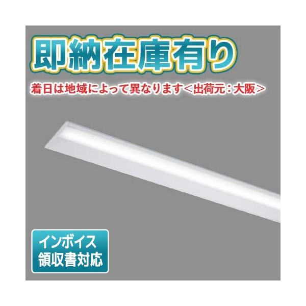 他メーカー同等品：パナソニック XFX410RED LE9( XFX410REDLE9 )他メーカー同等品：パナソニック XLX410REDT LE9( XLX410REDTLE9 )※本商品は複数商品のセット型番です。商品はセットの構成品...