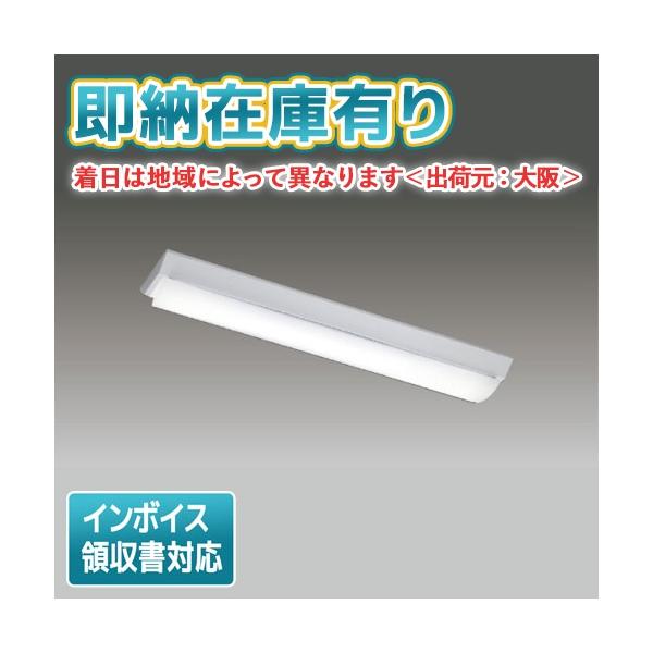 ※本商品は複数商品のセット型番です。商品はセットの構成品番にて到着します。※取付工事は必ず、工事店、電気店（有資格者）に依頼してください。一般の方の工事は禁止されています。