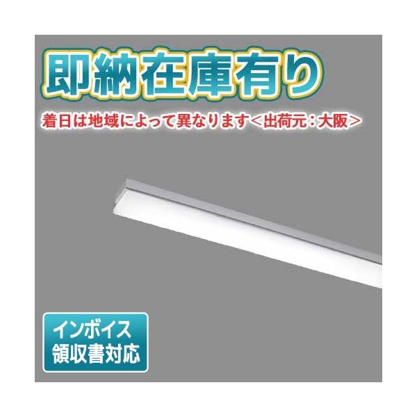 他メーカー同等品：パナソニック XFX230NEN LE9( XFX230NENLE9 )他メーカー同等品：パナソニック XLX230NENC LE9( XLX230NENCLE9 )※本商品は複数商品のセット型番です。商品はセットの構成品...