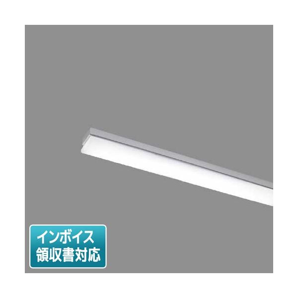 他メーカー同等品：パナソニック XFX210NEN LE9( XFX210NENLE9 )他メーカー同等品：パナソニック XLX210NENC LE9( XLX210NENCLE9 )※本商品は複数商品のセット型番です。商品はセットの構成品...