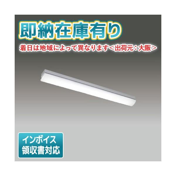 他メーカー同等品：パナソニック XFX200NEL LE9( XFX200NELLE9 )他メーカー同等品：パナソニック XLX200NELC LE9( XLX200NELCLE9 )※本商品は複数商品のセット型番です。商品はセットの構成品...
