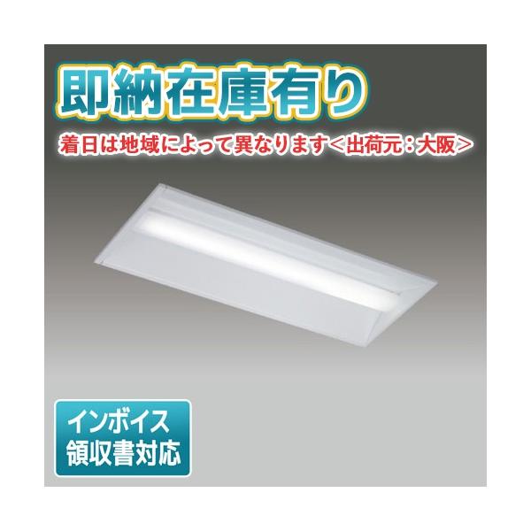 他メーカー同等品：パナソニック XFX200VED LE9( XFX200VEDLE9 )他メーカー同等品：パナソニック XLX200VEDJ LE9( XLX200VEDJLE9 )※本商品は複数商品のセット型番です。商品はセットの構成品...