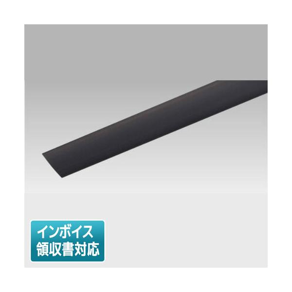 ※取付工事は必ず、工事店、電気店（有資格者）に依頼してください。一般の方の工事は禁止されています。