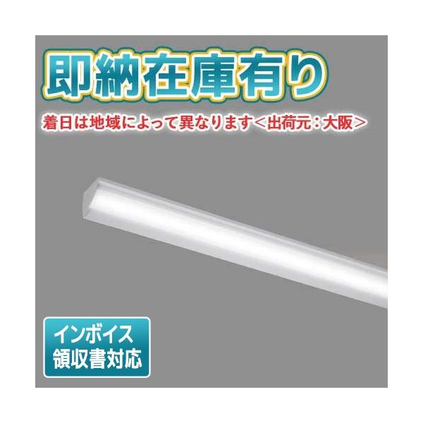 他メーカー同等品：パナソニック XFX440WEL LE9( XFX440WELLE9 )他メーカー同等品：パナソニック XLX440WELP LE9( XLX440WELPLE9 )※本商品は複数商品のセット型番です。商品はセットの構成品...
