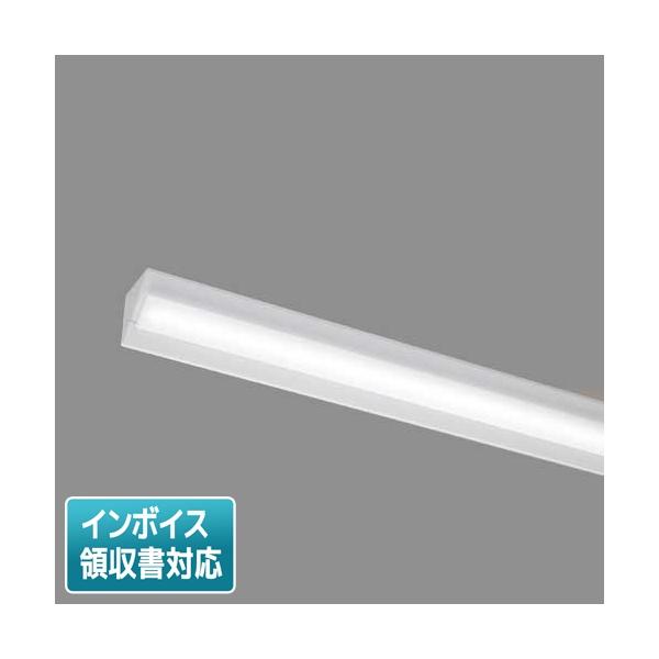 他メーカー同等品：パナソニック XFX410CEL LE9( XFX410CELLE9 )他メーカー同等品：パナソニック XLX410CELT LE9( XLX410CELTLE9 )※本商品は複数商品のセット型番です。商品はセットの構成品...