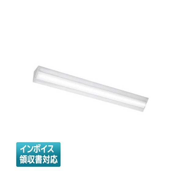 他メーカー同等品：パナソニック XFX430CEL LA9( XFX430CELLA9 )他メーカー同等品：パナソニック XLX430CELT LA9( XLX430CELTLA9 )※本商品は複数商品のセット型番です。商品はセットの構成品...