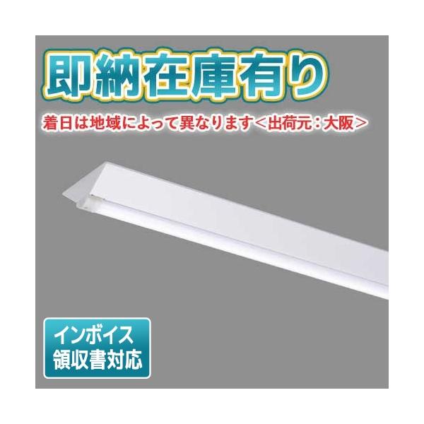 ※本商品は複数商品のセット型番です。商品はセットの構成品番にて到着します。※取付工事は必ず、工事店、電気店（有資格者）に依頼してください。一般の方の工事は禁止されています。【下記商品からの置換えが可能です】パナソニック　XLW462DENZ...