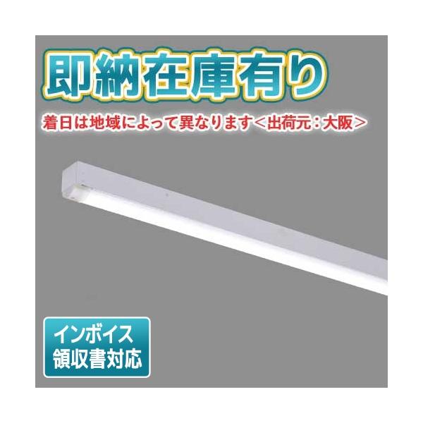 ※本商品は複数商品のセット型番です。商品はセットの構成品番にて到着します。※取付工事は必ず、工事店、電気店（有資格者）に依頼してください。一般の方の工事は禁止されています。【下記商品からの置換えが可能です】パナソニック　XLW432NENZ...