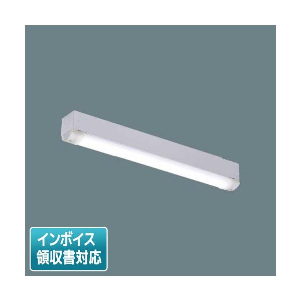 ※本商品は複数商品のセット型番です。商品はセットの構成品番にて到着します。※取付工事は必ず、工事店、電気店（有資格者）に依頼してください。一般の方の工事は禁止されています。【下記商品からの置換えが可能です】パナソニック　XLW202NENZ...