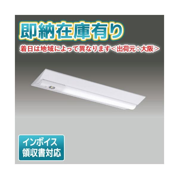 他メーカー同等品：三菱 MY-VH215431C/D AHTN( MYVH215431CDAHTN )※本商品は複数商品のセット型番です。商品はセットの構成品番にて到着します。※取付工事は必ず、工事店、電気店（有資格者）に依頼してください。...