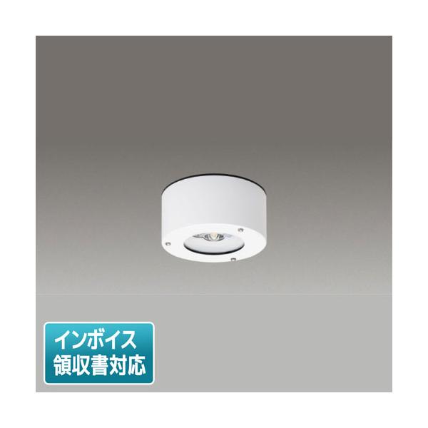 ※取付工事は必ず、工事店、電気店（有資格者）に依頼してください。一般の方の工事は禁止されています。