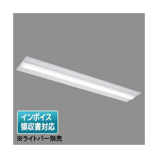 ※取付工事は必ず、工事店、電気店（有資格者）に依頼してください。一般の方の工事は禁止されています。