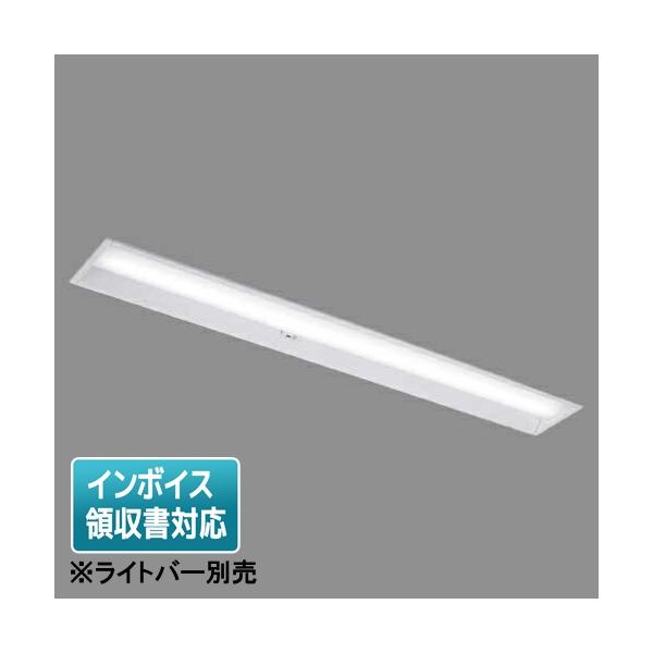 ※取付工事は必ず、工事店、電気店（有資格者）に依頼してください。一般の方の工事は禁止されています。