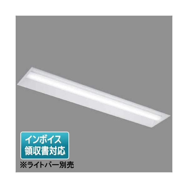 ※取付工事は必ず、工事店、電気店（有資格者）に依頼してください。一般の方の工事は禁止されています。