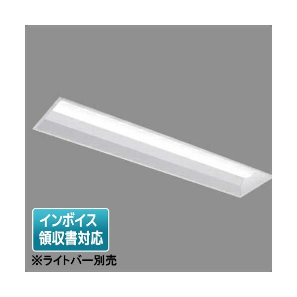 ※取付工事は必ず、工事店、電気店（有資格者）に依頼してください。一般の方の工事は禁止されています。