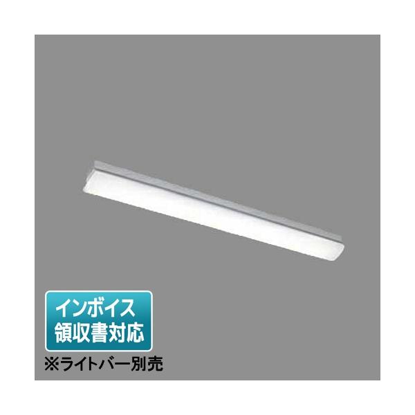 ※取付工事は必ず、工事店、電気店（有資格者）に依頼してください。一般の方の工事は禁止されています。