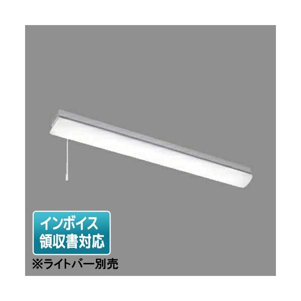 ※取付工事は必ず、工事店、電気店（有資格者）に依頼してください。一般の方の工事は禁止されています。