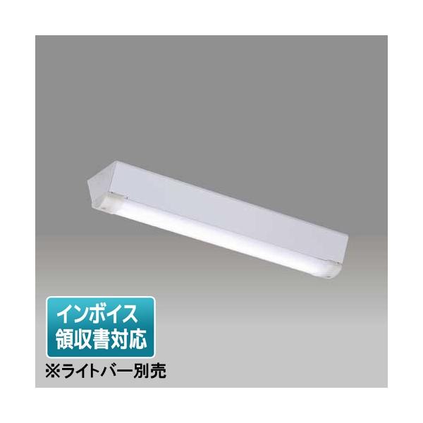 ※取付工事は必ず、工事店、電気店（有資格者）に依頼してください。一般の方の工事は禁止されています。