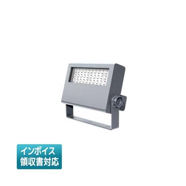 ※取付工事は必ず、工事店、電気店（有資格者）に依頼してください。一般の方の工事は禁止されています。