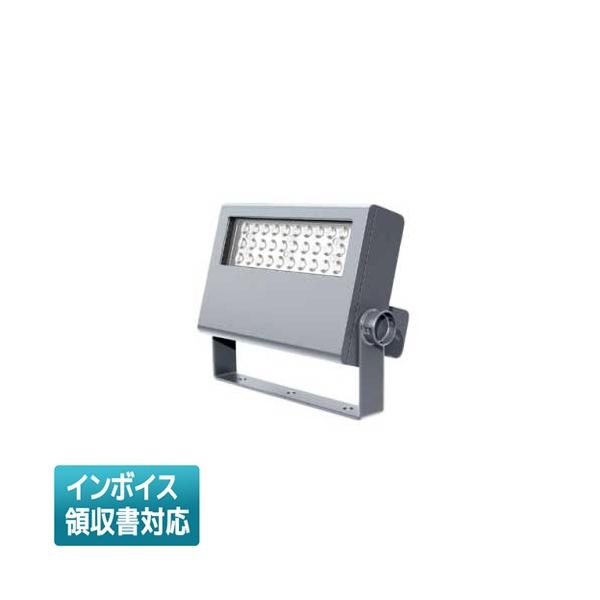 ※取付工事は必ず、工事店、電気店（有資格者）に依頼してください。一般の方の工事は禁止されています。