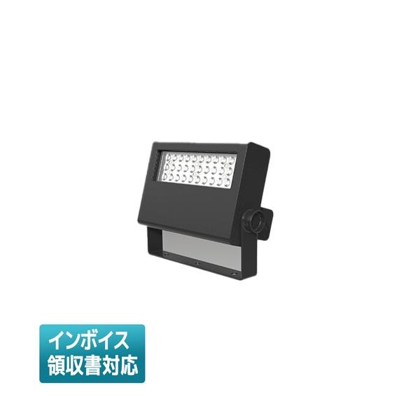 ※取付工事は必ず、工事店、電気店（有資格者）に依頼してください。一般の方の工事は禁止されています。