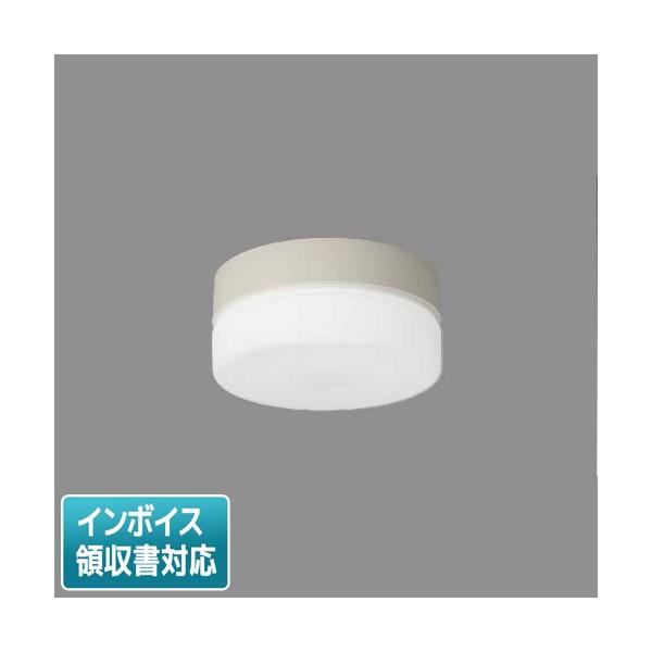 ※取付工事は必ず、工事店、電気店（有資格者）に依頼してください。一般の方の工事は禁止されています。【下記商品からの置換えが可能です】パナソニック　NWCF11100C LE1 [ NWCF11100CLE1 ]パナソニック　NWCF1110...