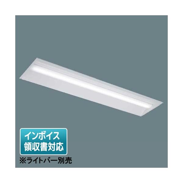 ※取付工事は必ず、工事店、電気店（有資格者）に依頼してください。一般の方の工事は禁止されています。