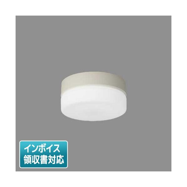 ※取付工事は必ず、工事店、電気店（有資格者）に依頼してください。一般の方の工事は禁止されています。※コチラの商品は受注生産品です。ご注文後のキャンセル・返品はお受けできません。【下記商品からの置換えが可能です】パナソニック　NWCF1110...