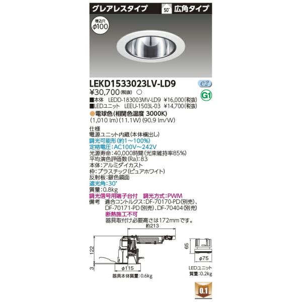※本商品は複数商品のセット型番です。商品はセットの構成品番にて到着します。※取付工事は必ず、工事店、電気店（有資格者）に依頼してください。一般の方の工事は禁止されています。