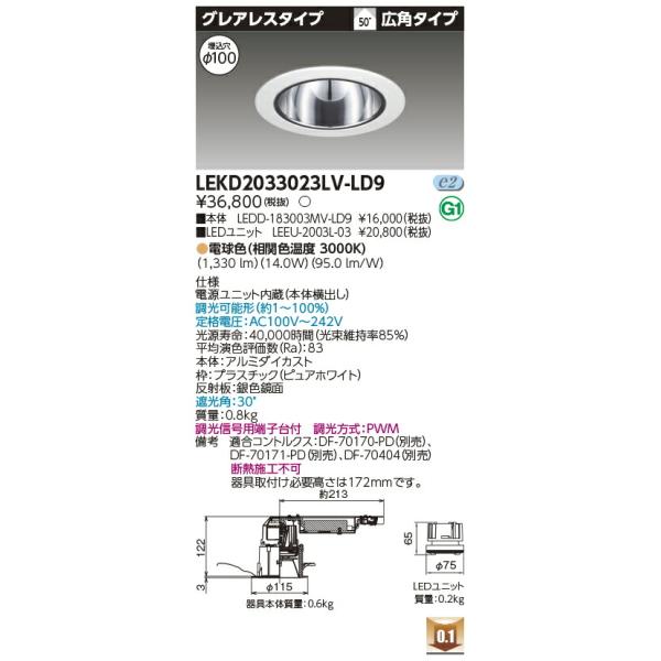 ※本商品は複数商品のセット型番です。商品はセットの構成品番にて到着します。※取付工事は必ず、工事店、電気店（有資格者）に依頼してください。一般の方の工事は禁止されています。