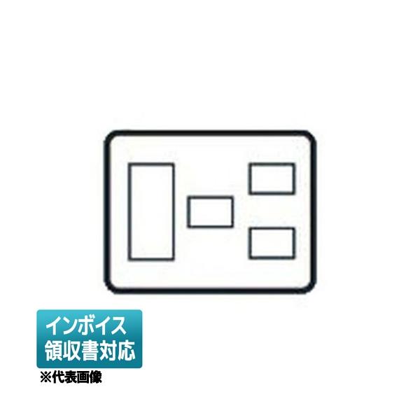 ※コチラの商品は受注生産品です。ご注文後のキャンセル・返品はお受けできません。