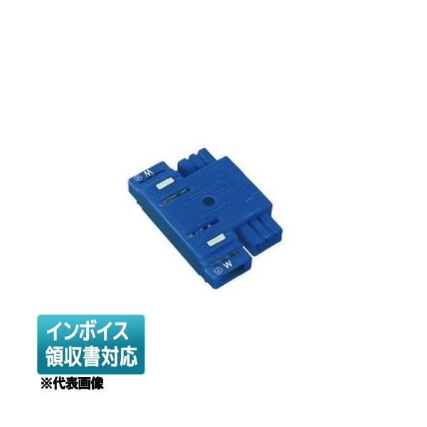 ※コチラの商品は受注生産品です。ご注文後のキャンセル・返品はお受けできません。