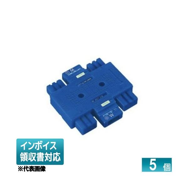 ※コチラの商品は受注生産品です。ご注文後のキャンセル・返品はお受けできません。