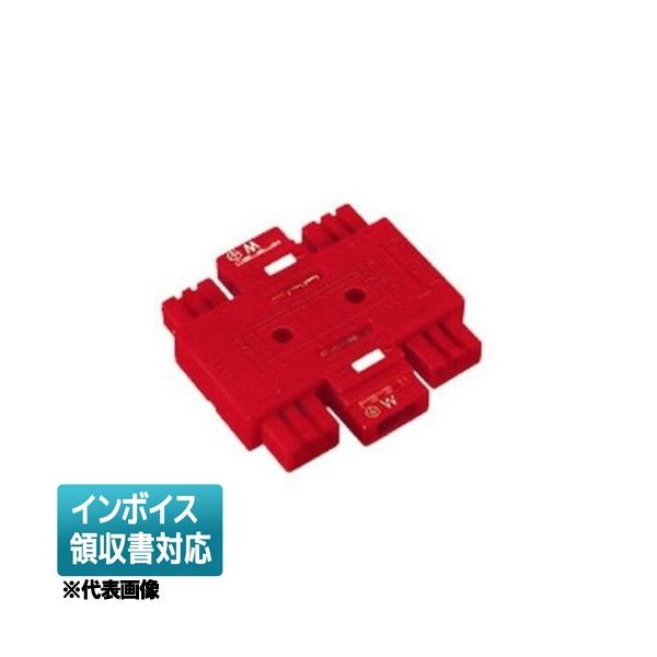 ※コチラの商品は受注生産品です。ご注文後のキャンセル・返品はお受けできません。