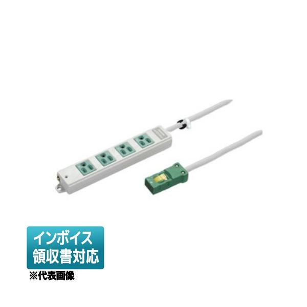 ※コチラの商品は受注生産品です。ご注文後のキャンセル・返品はお受けできません。