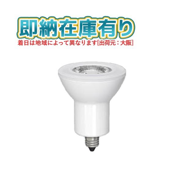 旧品番： LDR6L-M-E11/3