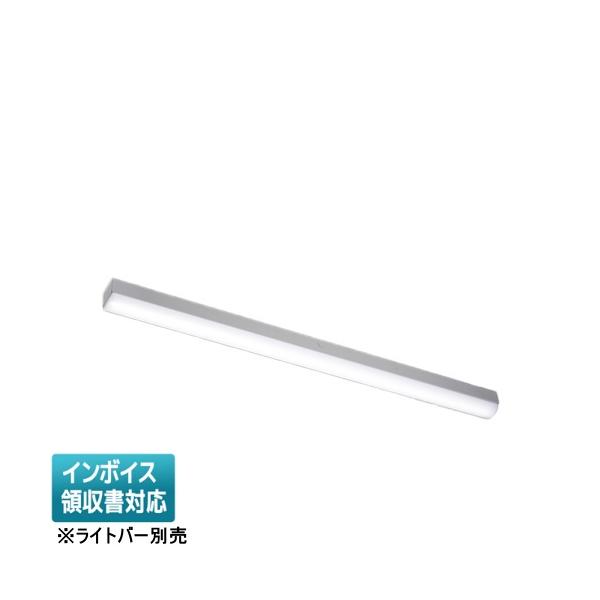 ※取付工事は必ず、工事店、電気店（有資格者）に依頼してください。一般の方の工事は禁止されています。