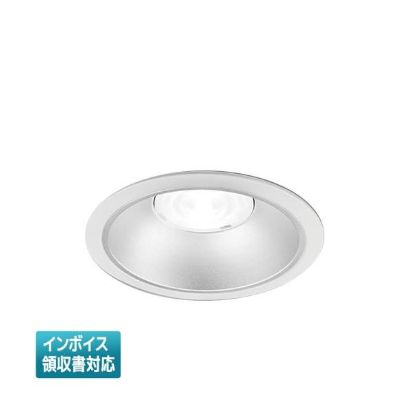 ※本商品は複数商品のセット型番です。商品はセットの構成品番にて到着します。※取付工事は必ず、工事店、電気店（有資格者）に依頼してください。一般の方の工事は禁止されています。旧品番： LEKD35051N2V-LD9