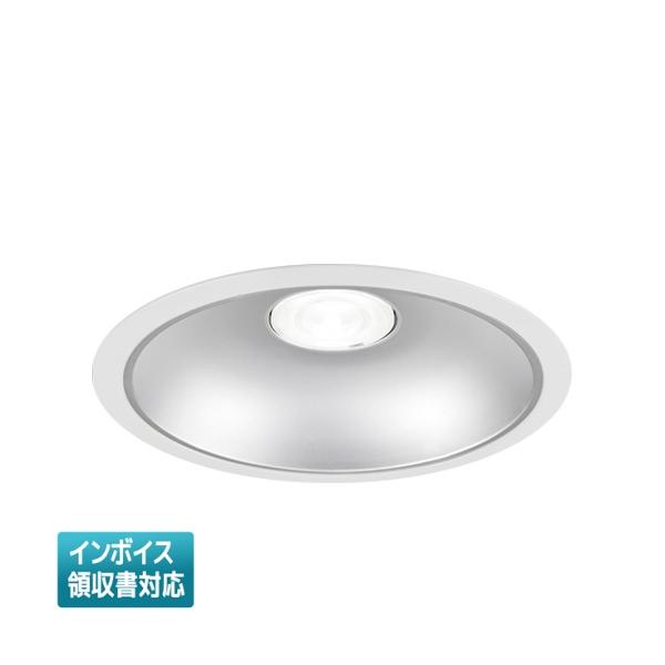 ※本商品は複数商品のセット型番です。商品はセットの構成品番にて到着します。※取付工事は必ず、工事店、電気店（有資格者）に依頼してください。一般の方の工事は禁止されています。旧品番： LEKD35081N2V-LD9