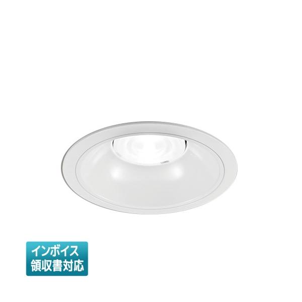 ※本商品は複数商品のセット型番です。商品はセットの構成品番にて到着します。※取付工事は必ず、工事店、電気店（有資格者）に依頼してください。一般の方の工事は禁止されています。旧品番： LEKD60051W-LD9