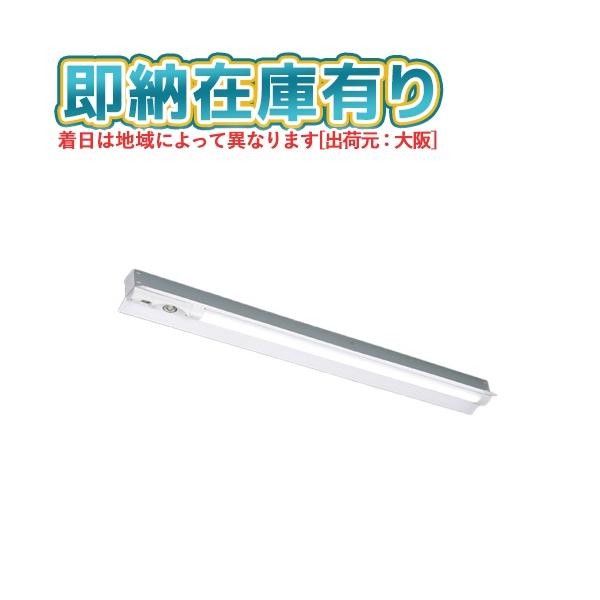 他メーカー同等品：パナソニック XDL413KGN LE9( XDL413KGNLE9 )他メーカー同等品：パナソニック XLG413KGN LE9( XLG413KGNLE9 )※本商品は複数商品のセット型番です。商品はセットの構成品番に...